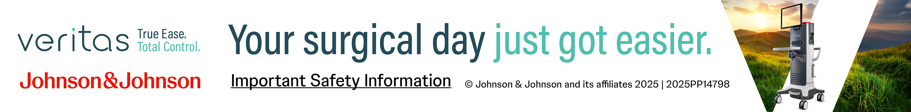 Barrett True K Calculator | ASCRS