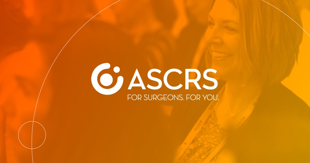 IOL Calculation Formula Analyzer | ASCRS